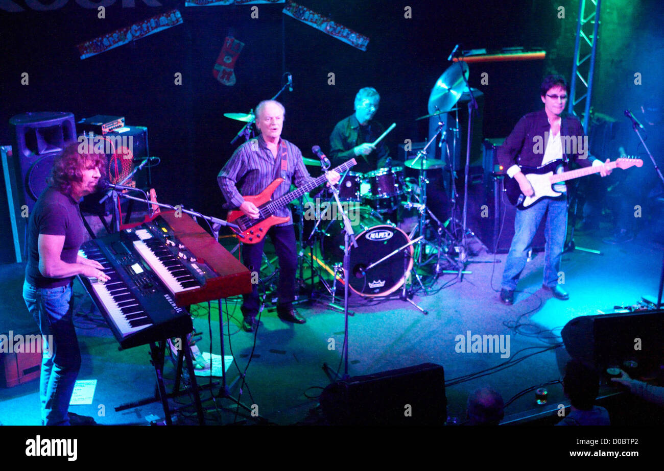 Rodford hi-res stock photography and images - Alamy