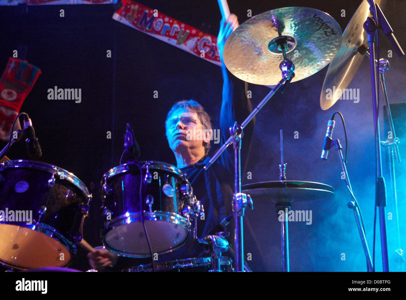 Bob henrit hi-res stock photography and images - Alamy