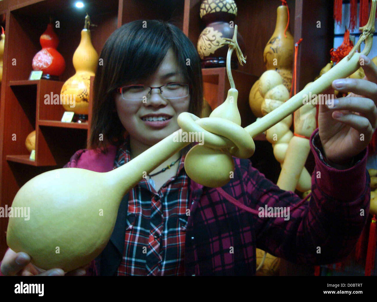 Odd Shaped Fruit High Resolution Stock Photography and Images - Alamy