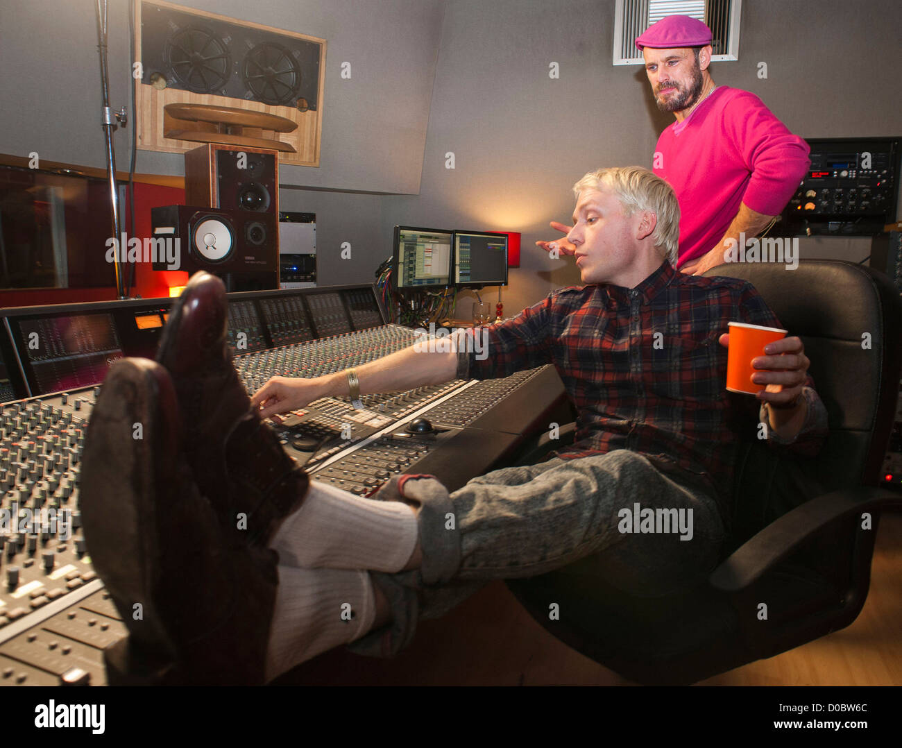 Mark Jones Stock Photos & Mark Jones Stock Images - Alamy