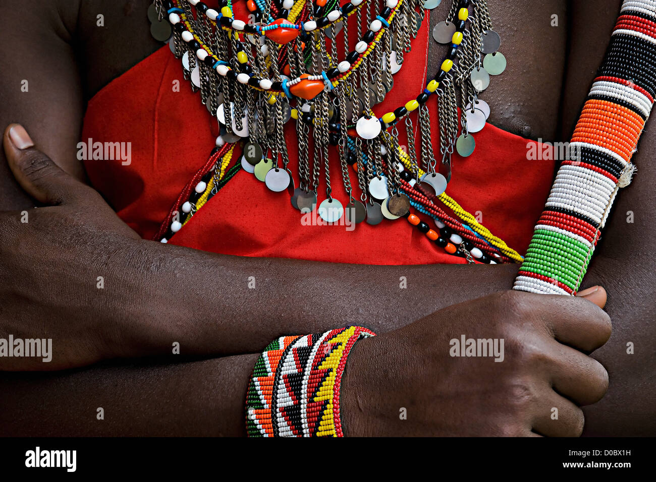 Trappings hi-res stock photography and images - Alamy