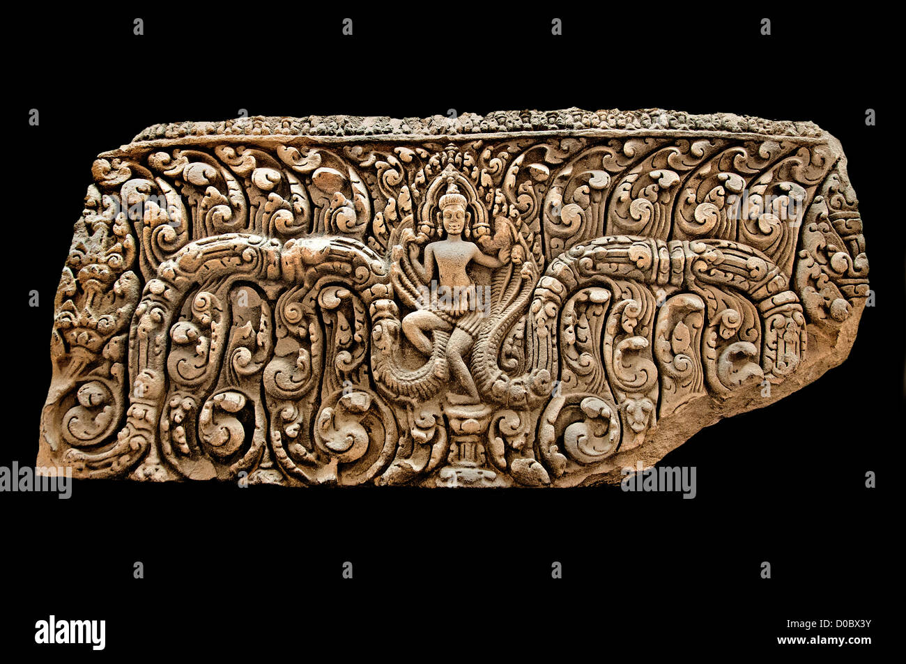 Galiya hi-res stock photography and images - Alamy