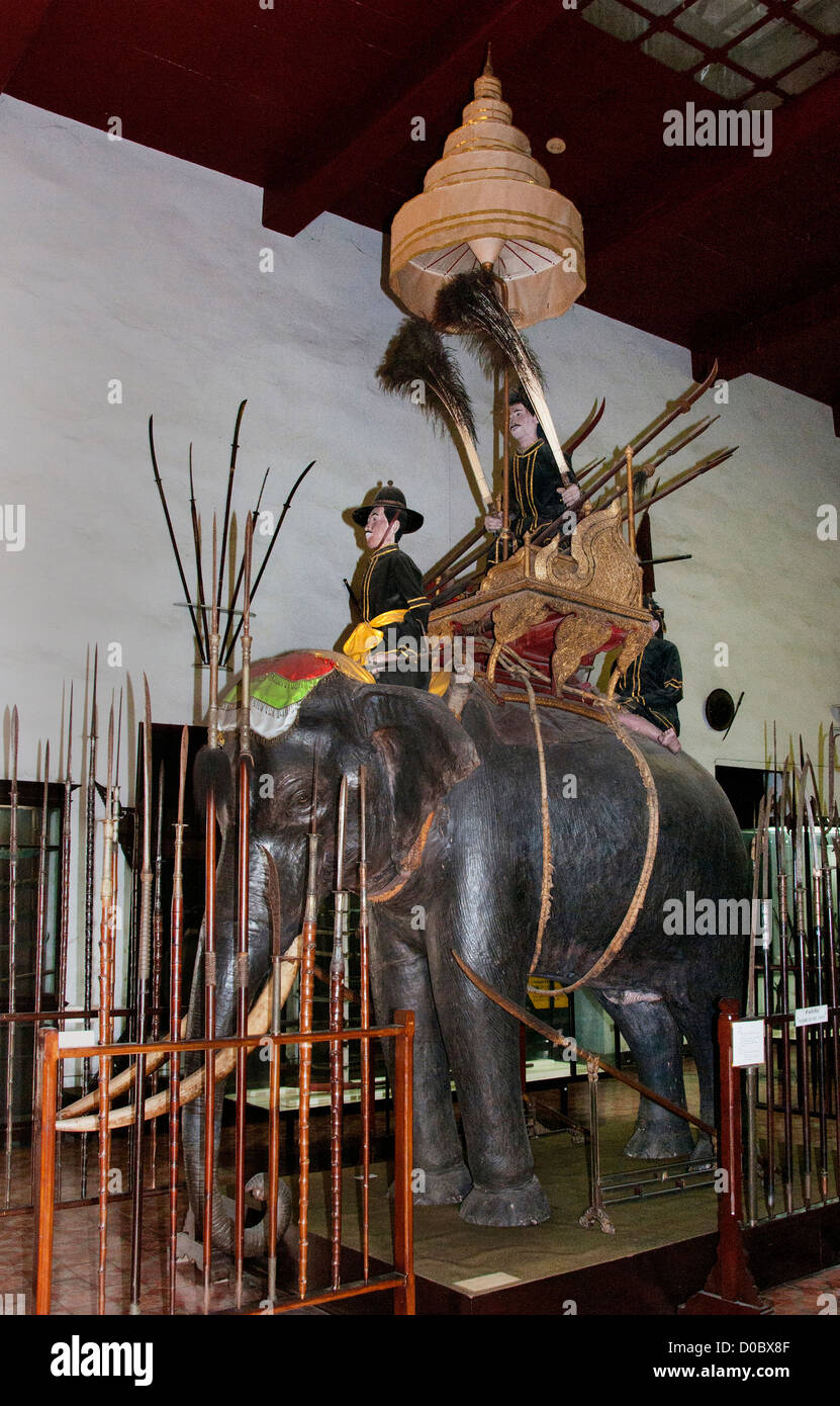War Elephant High Resolution Stock Photography and Images - Alamy