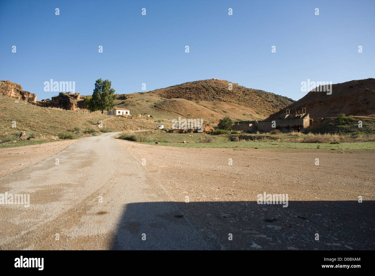 Chemtou hi-res stock photography and images - Alamy