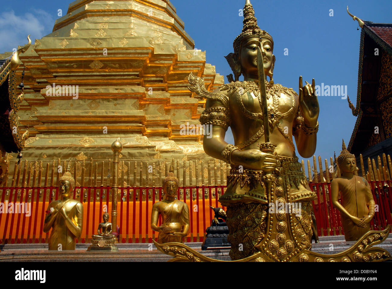 Rist attraction hi-res stock photography and images - Alamy