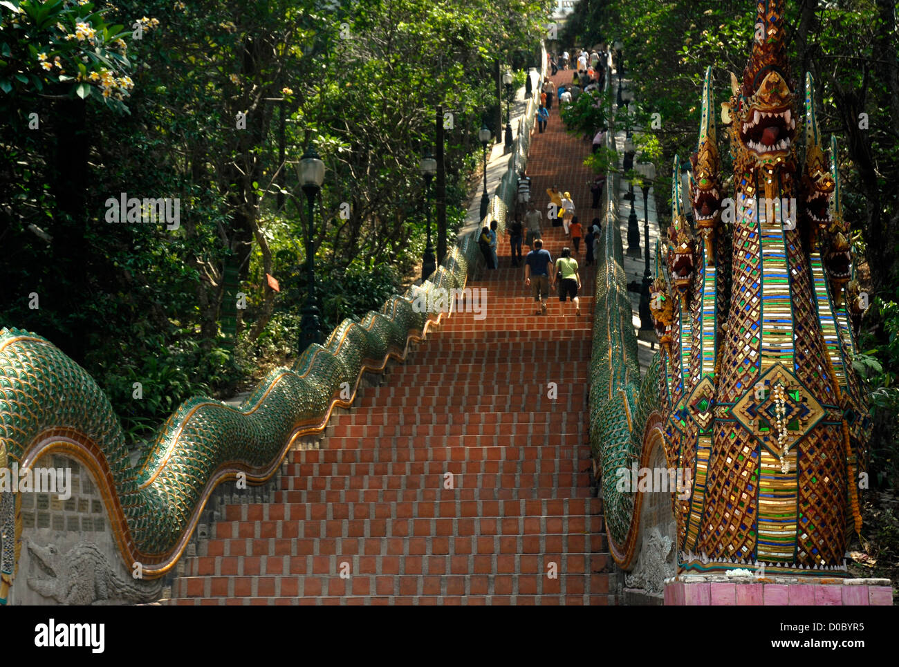 Rist attraction destination hi-res stock photography and images - Alamy