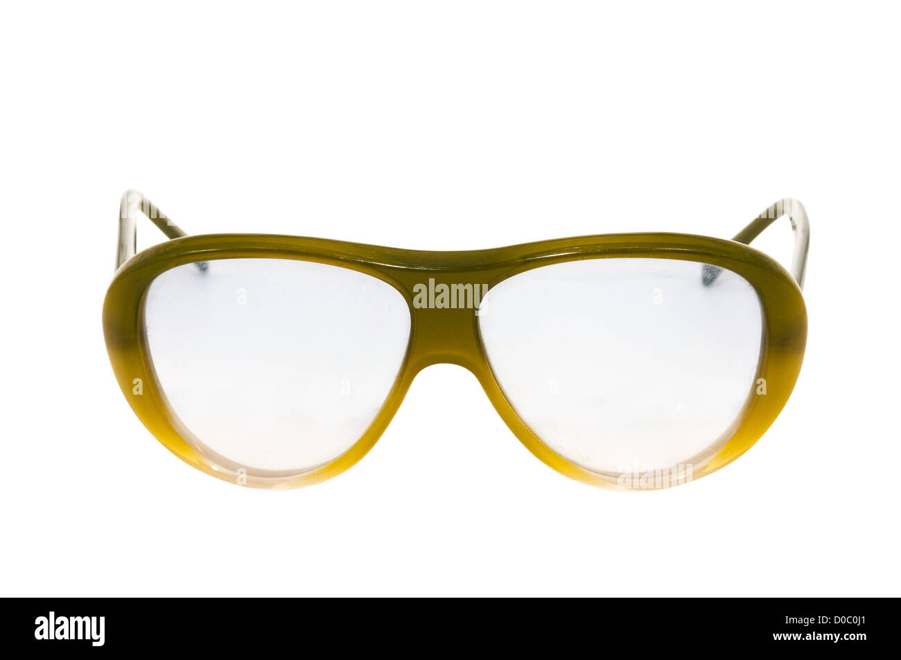 Retro eyeglasses hi-res stock photography and images - Alamy