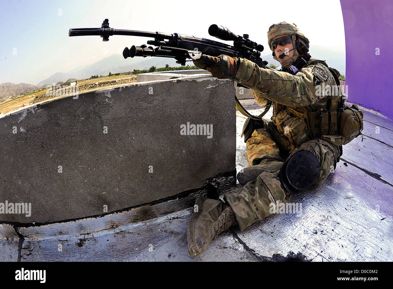 Us army construction hi-res stock photography and images - Alamy