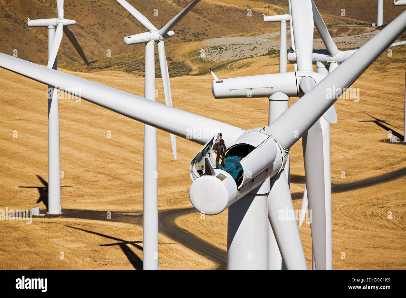 220 feet hi-res stock photography and images - Alamy