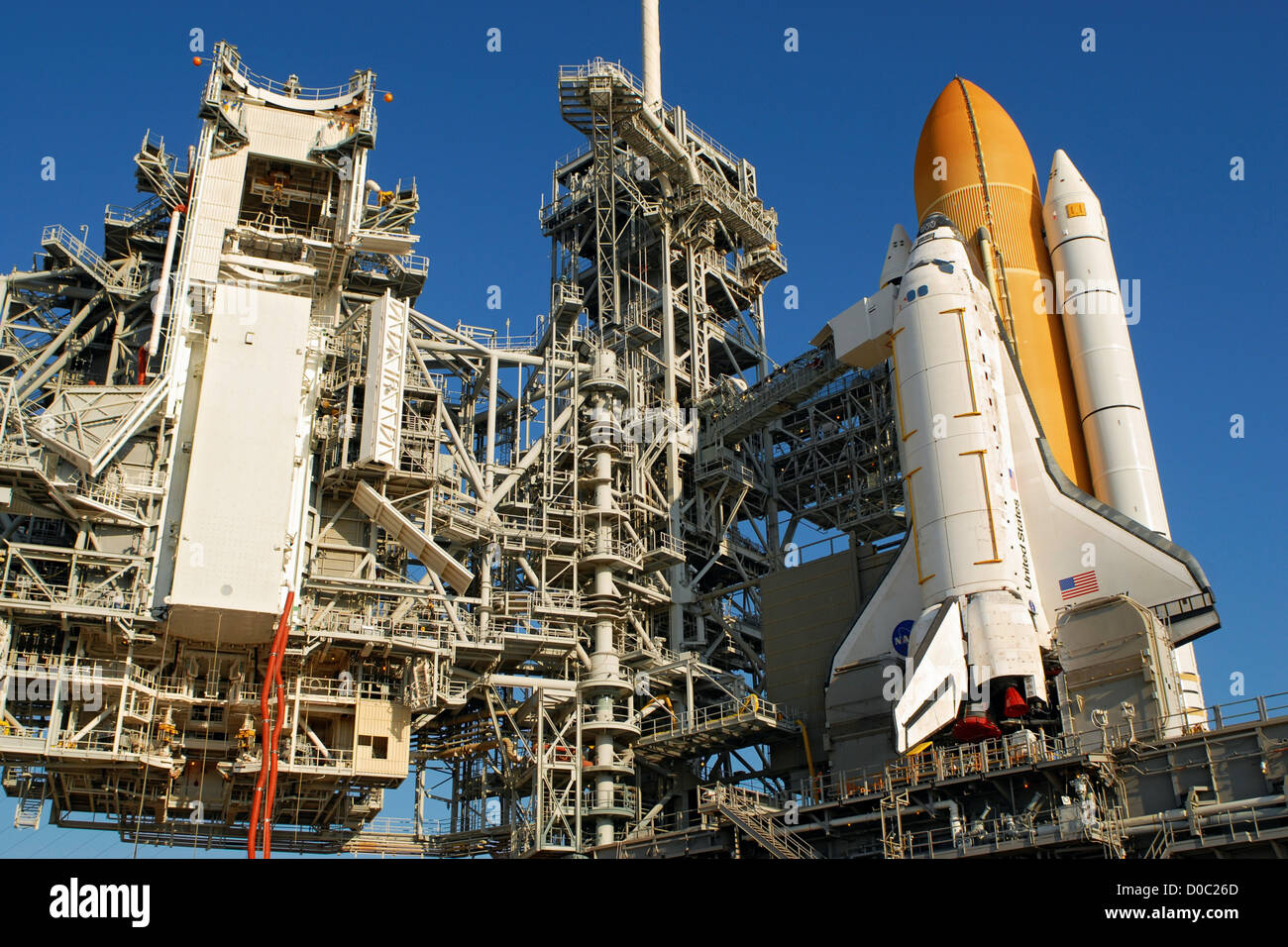 Service discovery hi-res stock photography and images - Alamy