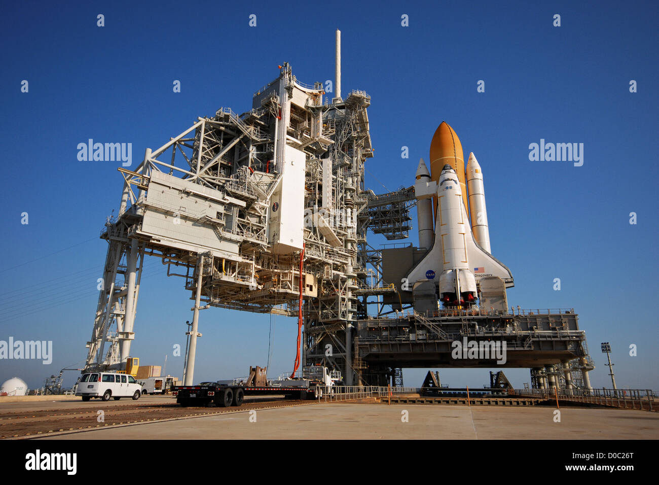 Payload hi-res stock photography and images - Alamy