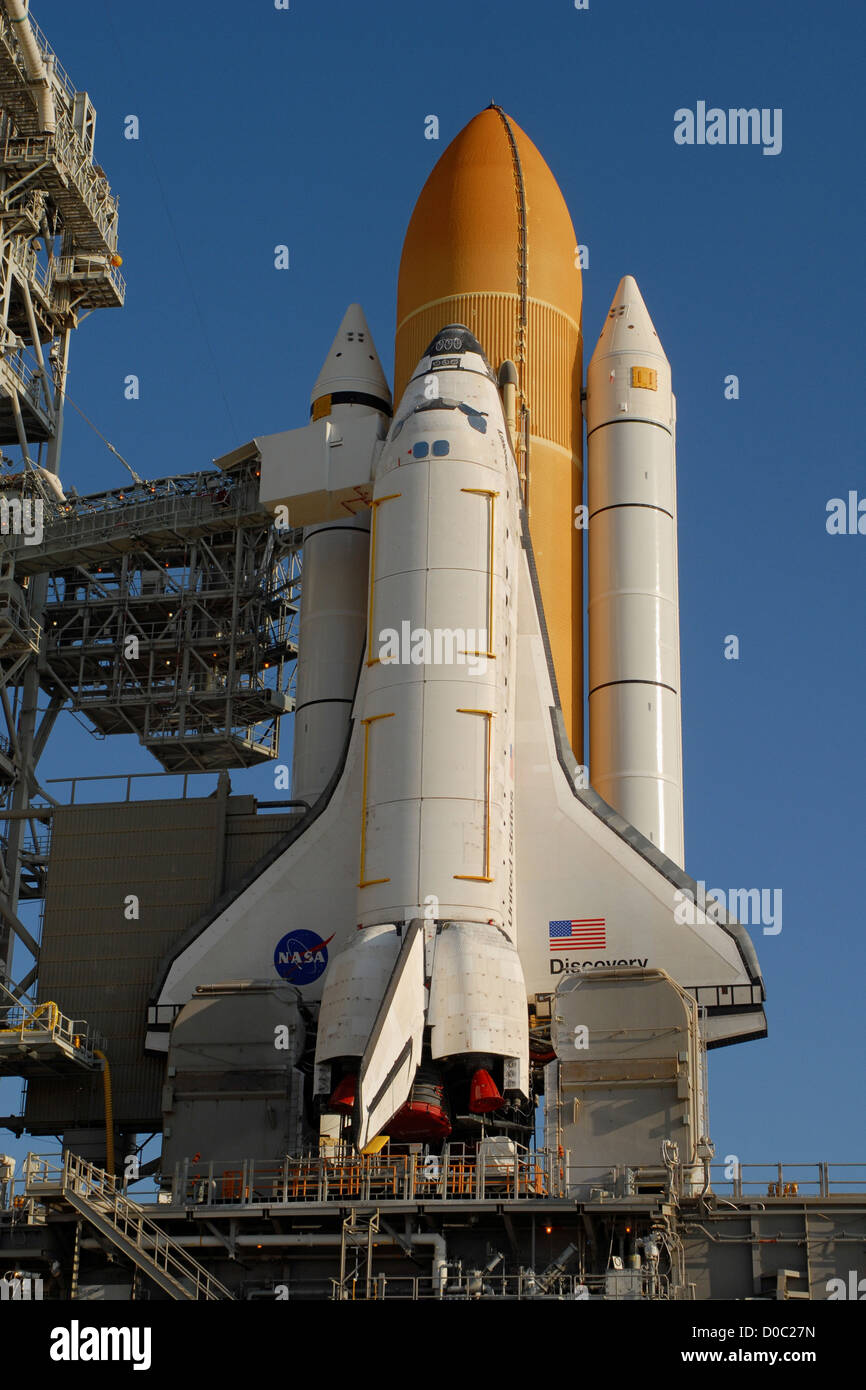 Sts 131 hi-res stock photography and images - Alamy