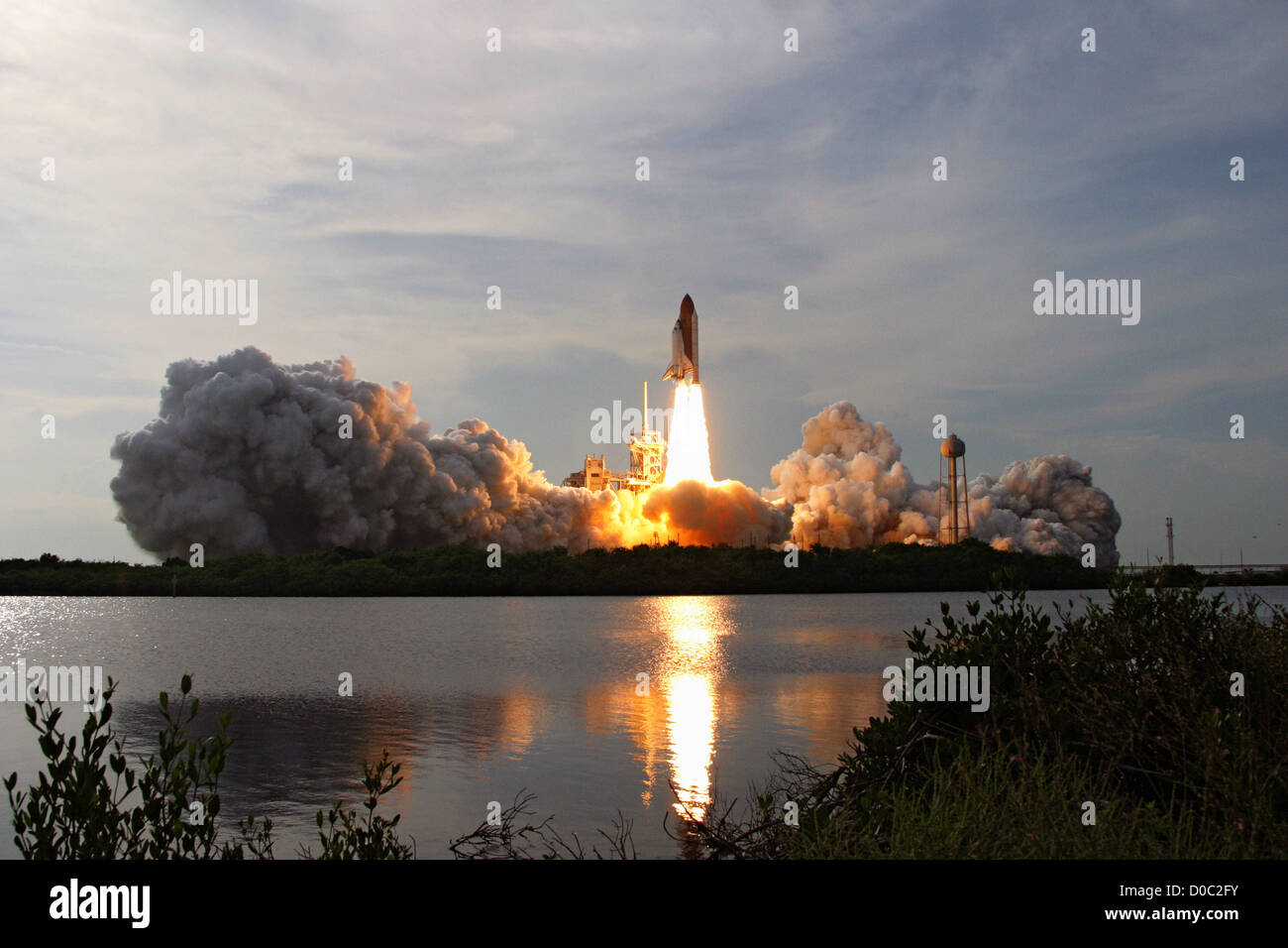 127 hi-res stock photography and images - Alamy