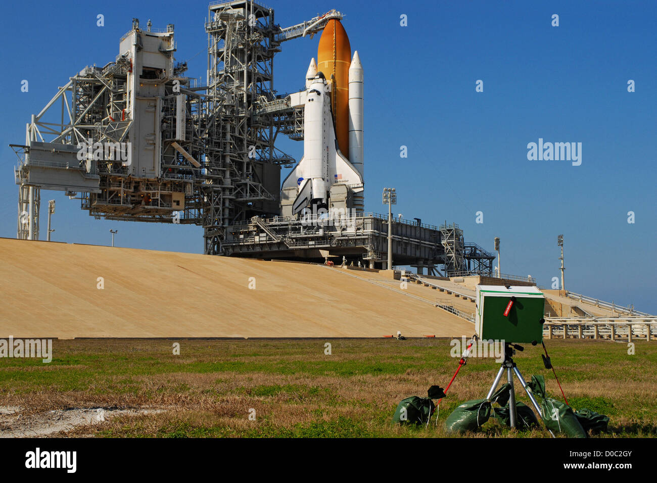 Pad feet hi-res stock photography and images - Alamy