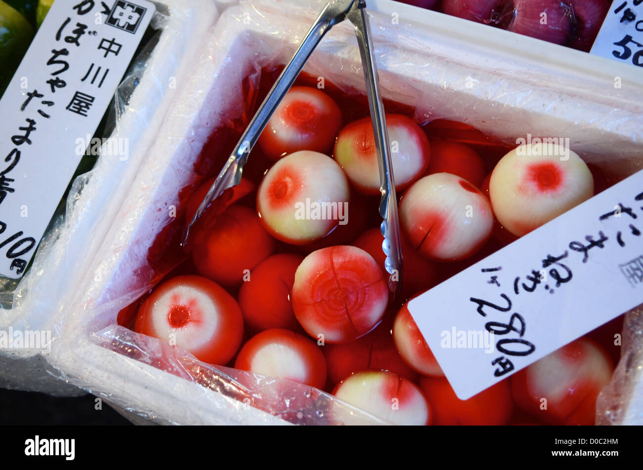 Jogai shijo hi-res stock photography and images - Alamy