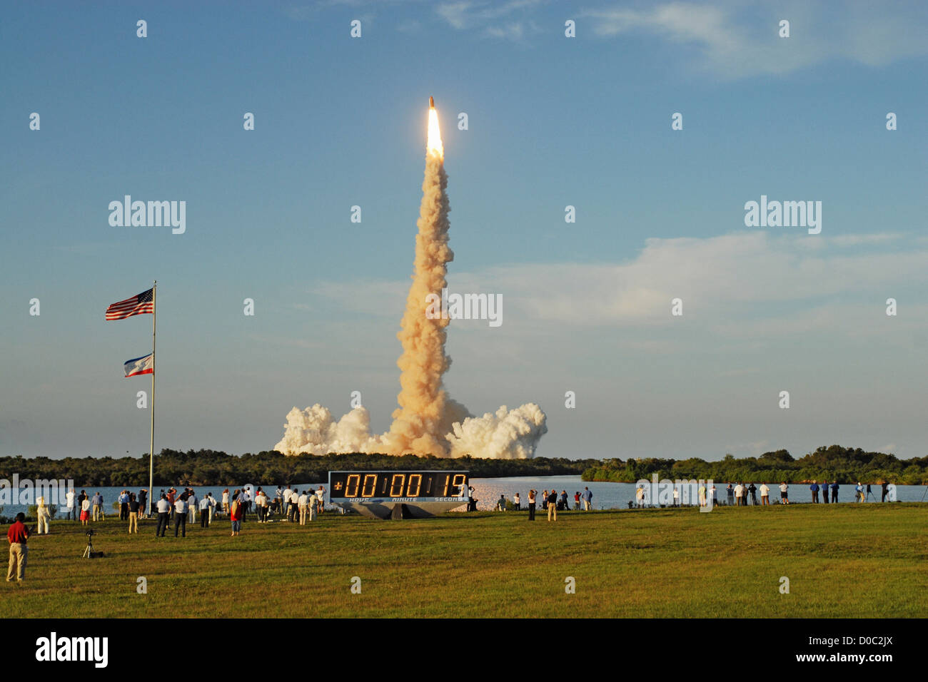 117 hi-res stock photography and images - Alamy