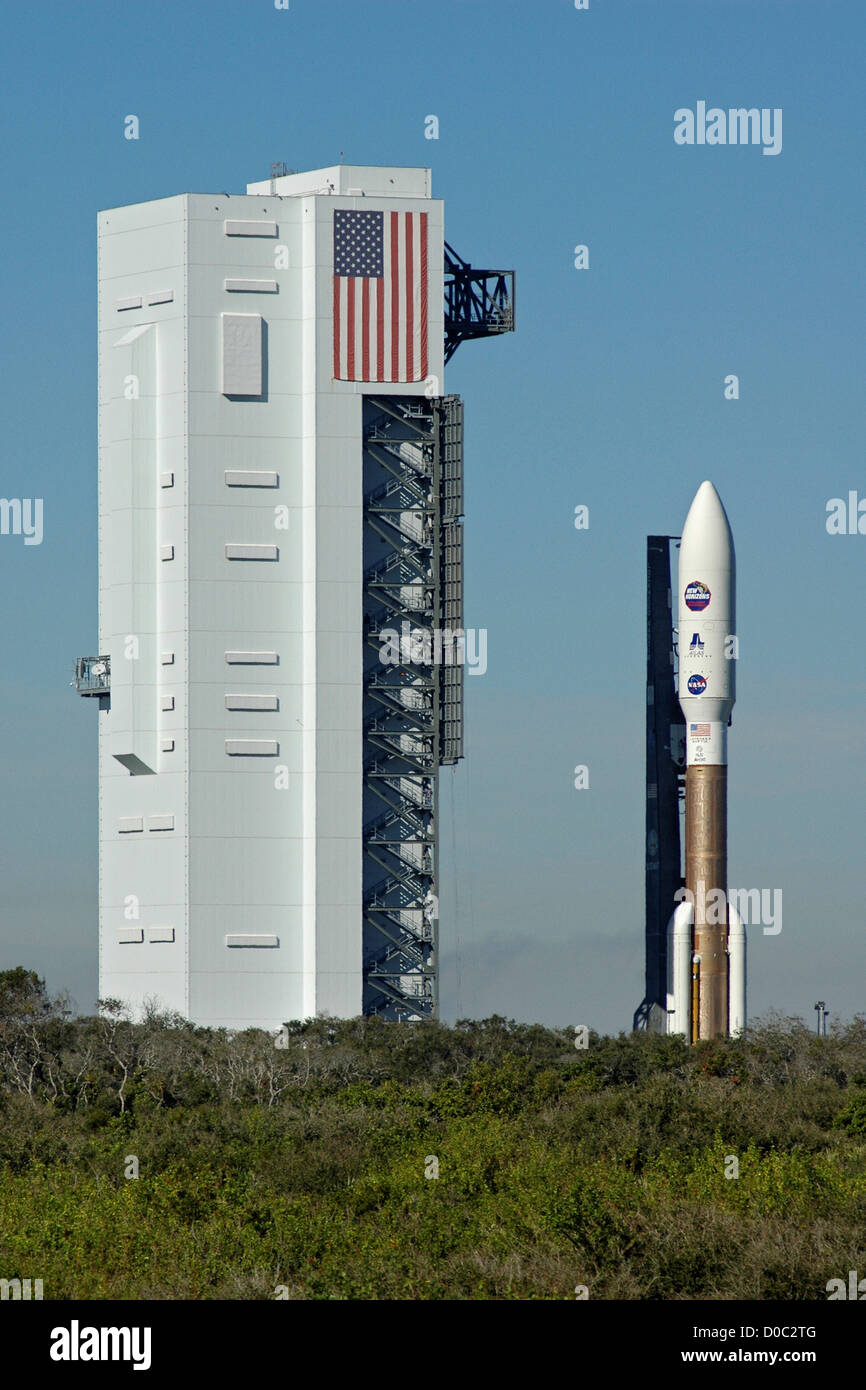 Worlds first atlas hi-res stock photography and images - Alamy