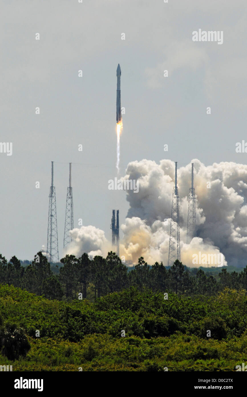 L atlas hi-res stock photography and images - Alamy