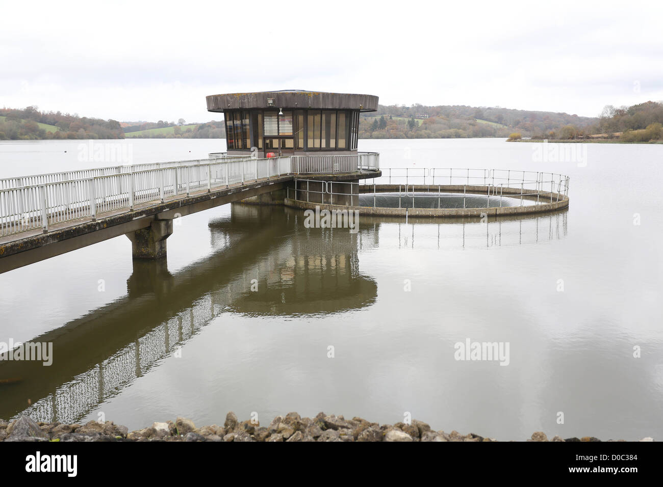 Arlington reservoir hi-res stock photography and images - Alamy