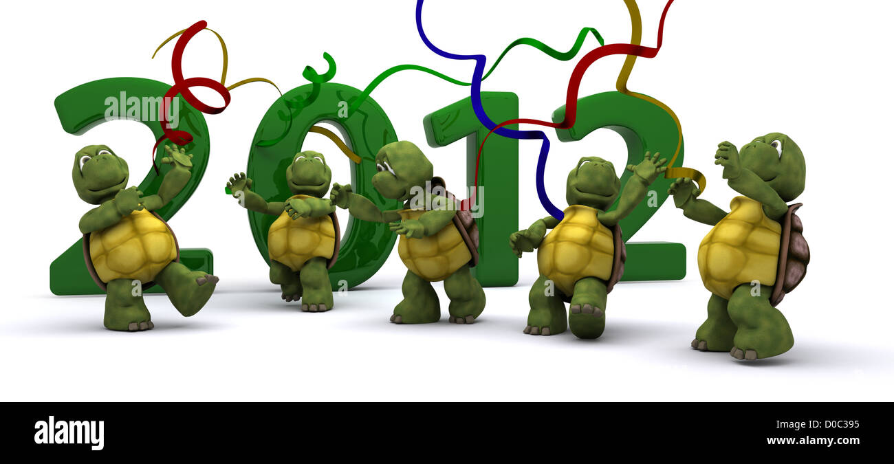 Happy Tortoises High Resolution Stock Photography and Images - Alamy