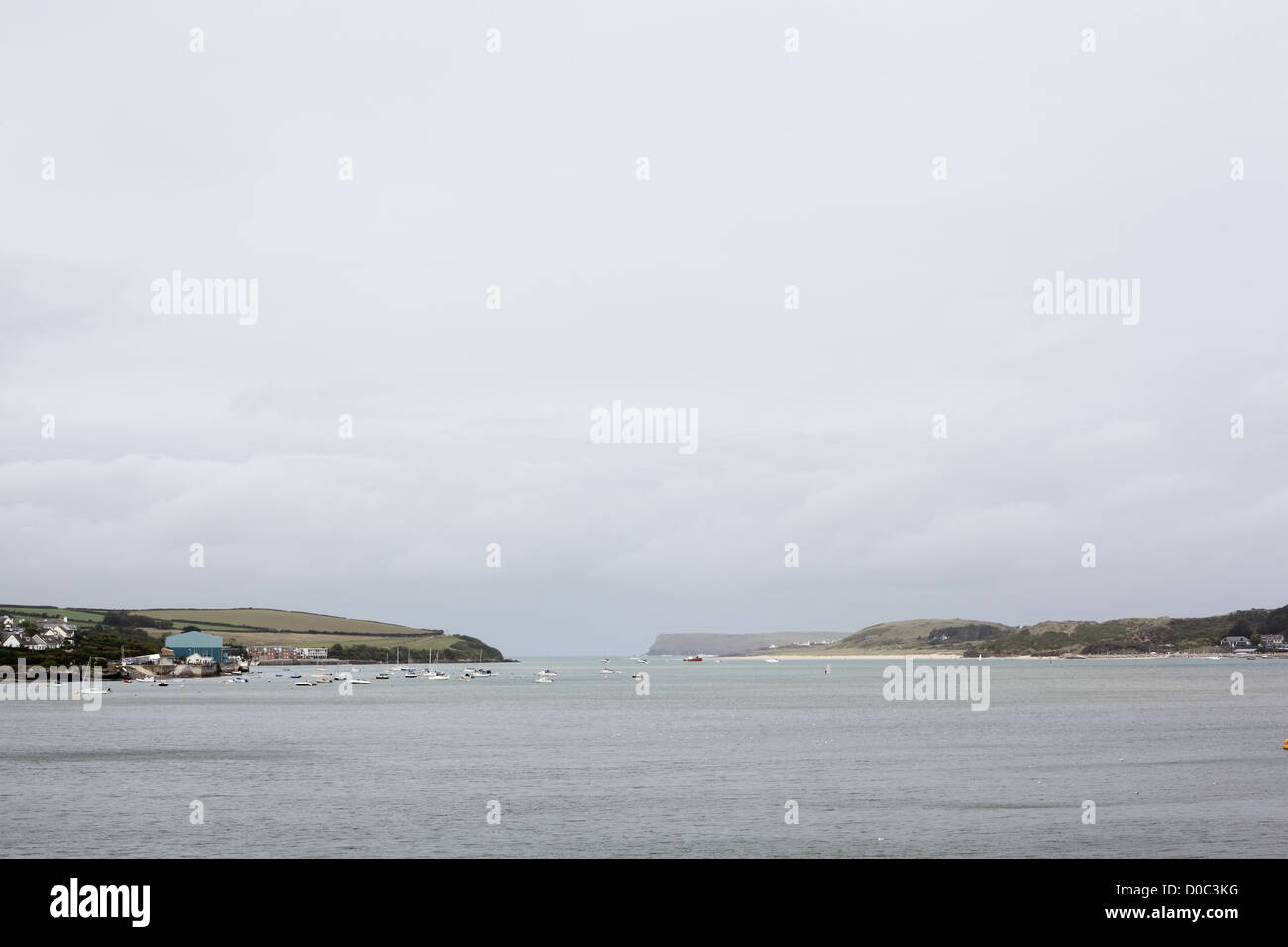 Padstow bar hi-res stock photography and images - Alamy