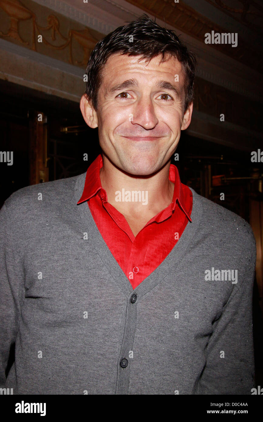 Jonathan cake hi-res stock photography and images - Alamy