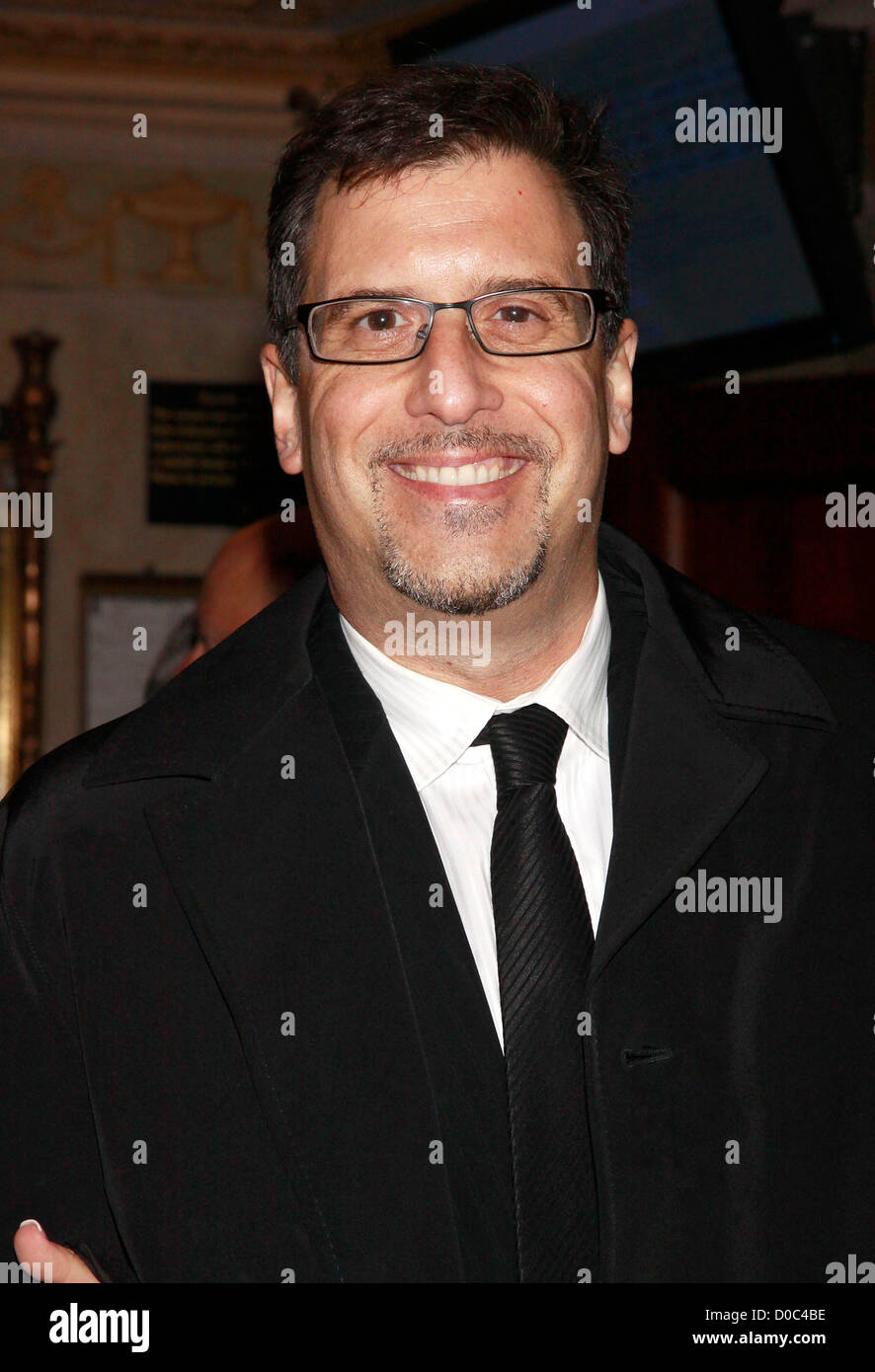 Richard lagravenese hi-res stock photography and images - Alamy