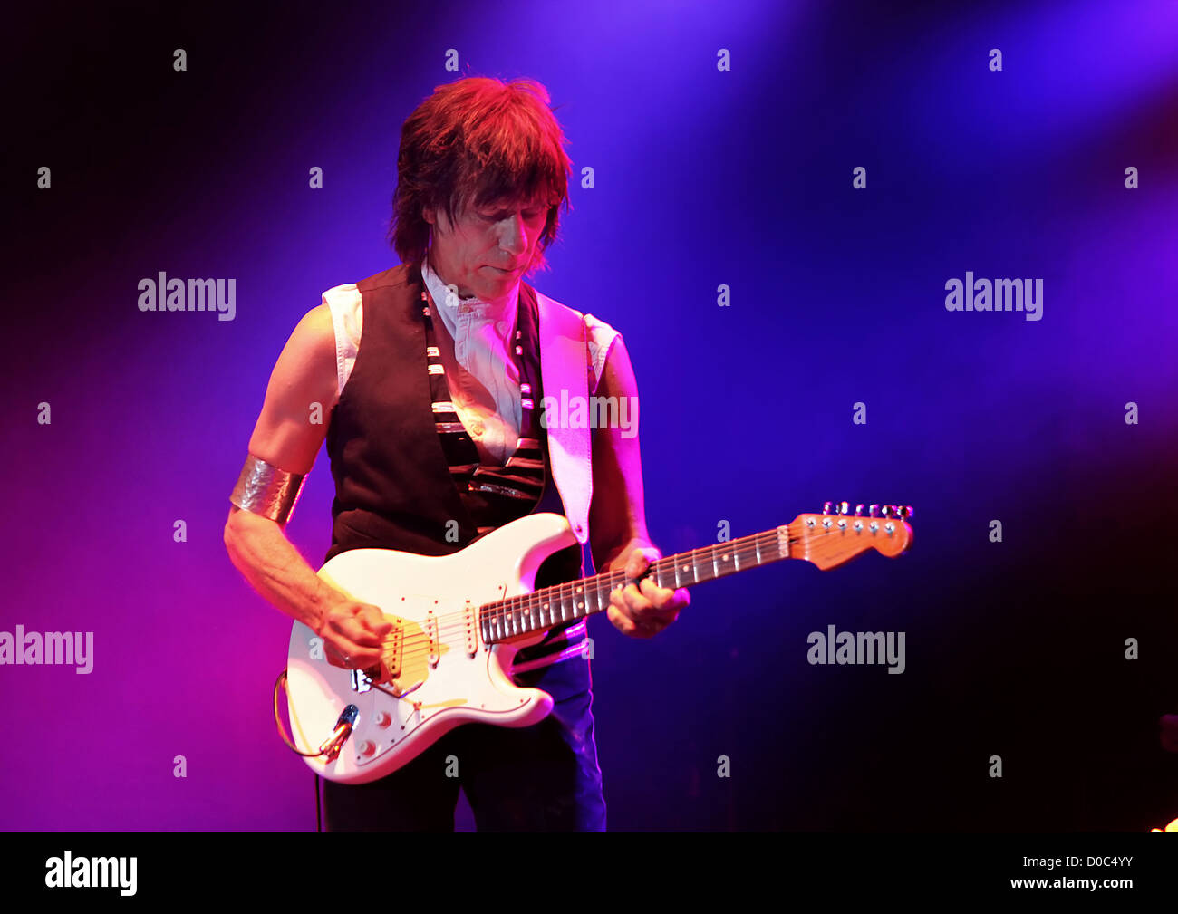 Manchester o2 apollo hi-res stock photography and images - Alamy