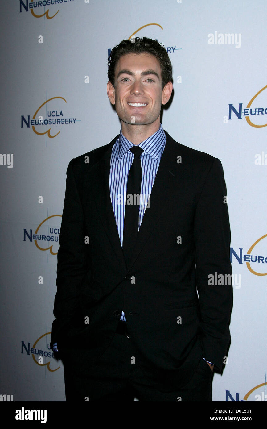 Adam taki hi-res stock photography and images - Alamy