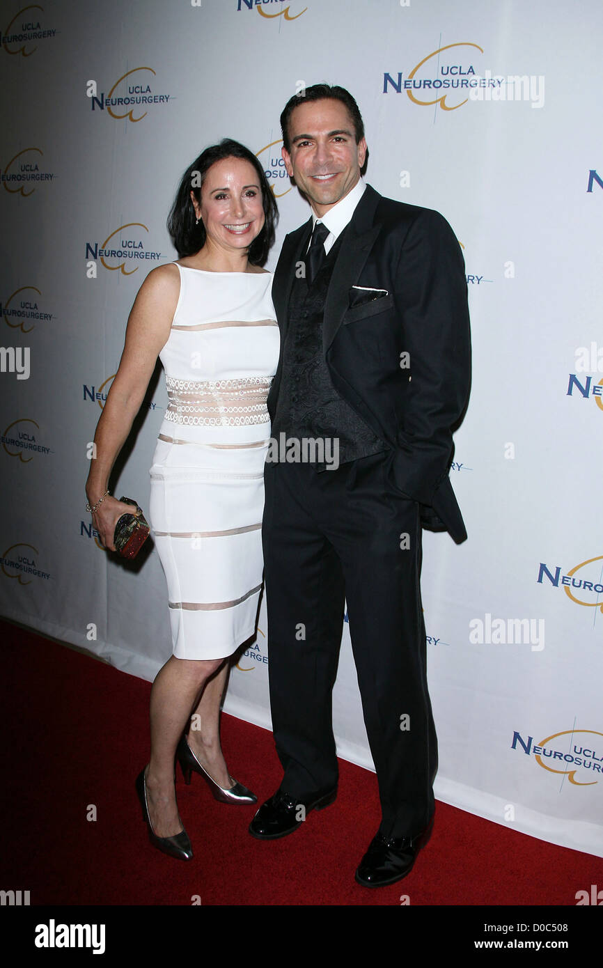 Ava shamban hi-res stock photography and images - Alamy