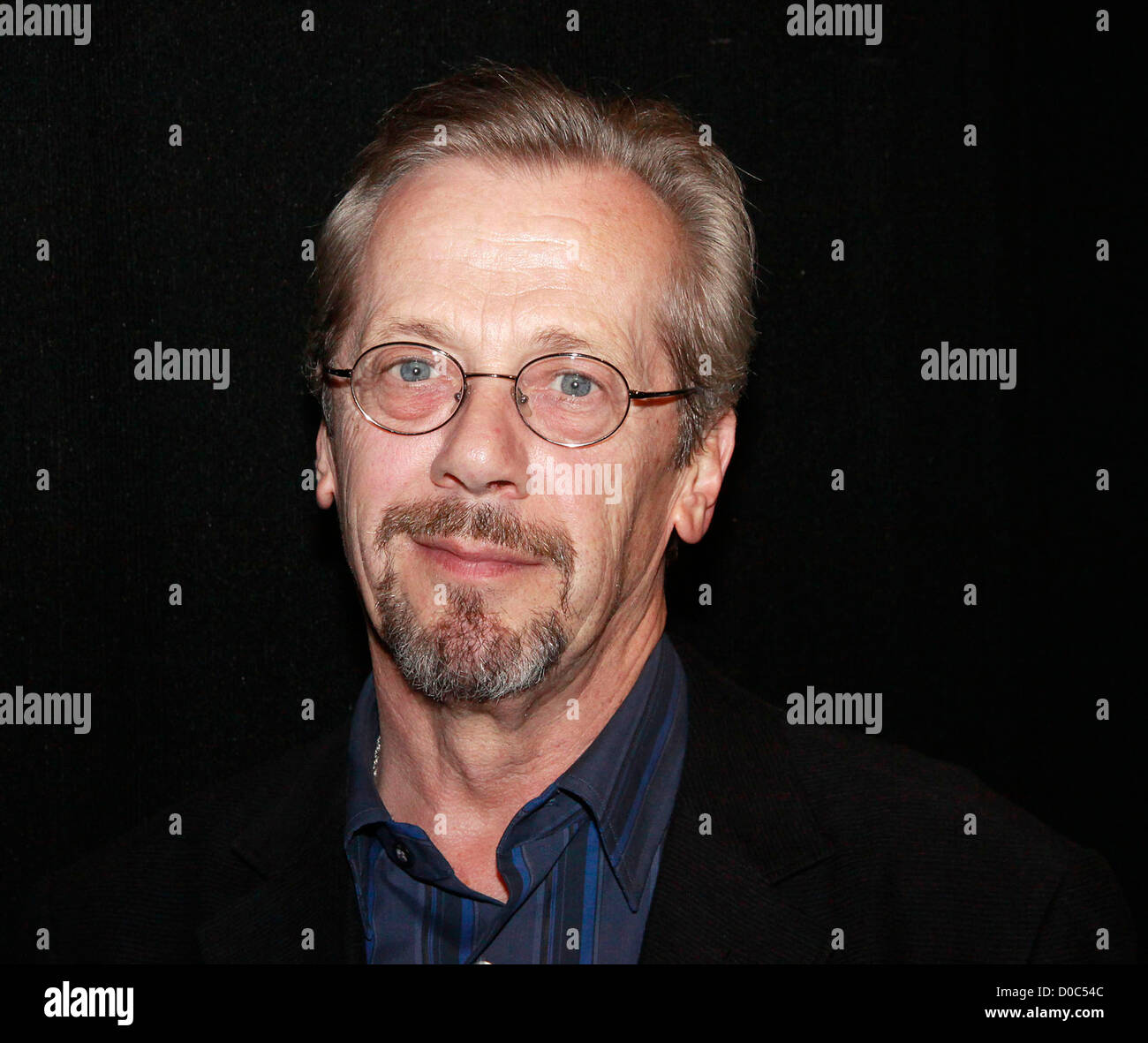 Stephen ouimette hi-res stock photography and images - Alamy