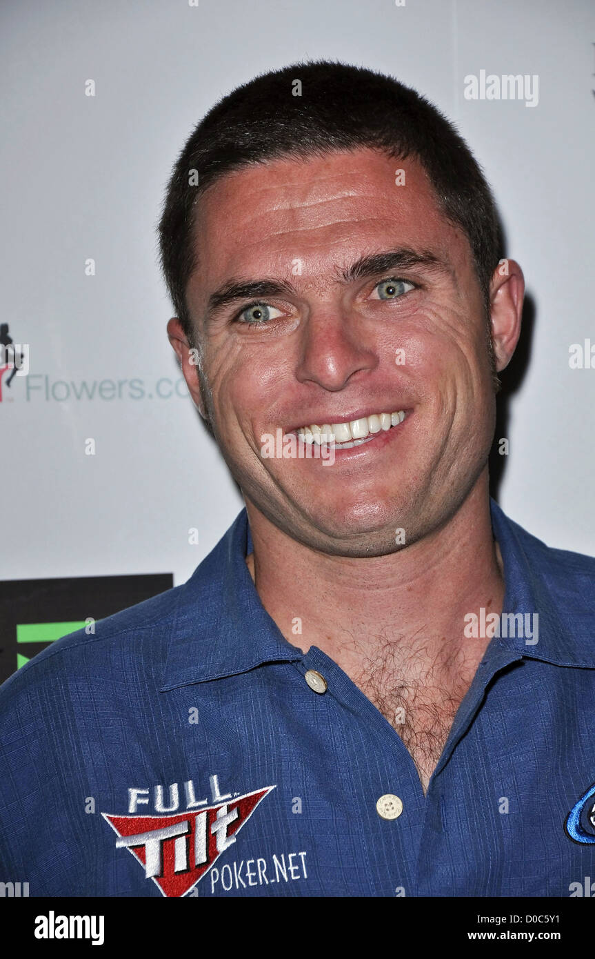 Barton Taylor High Resolution Stock Photography and Images - Alamy