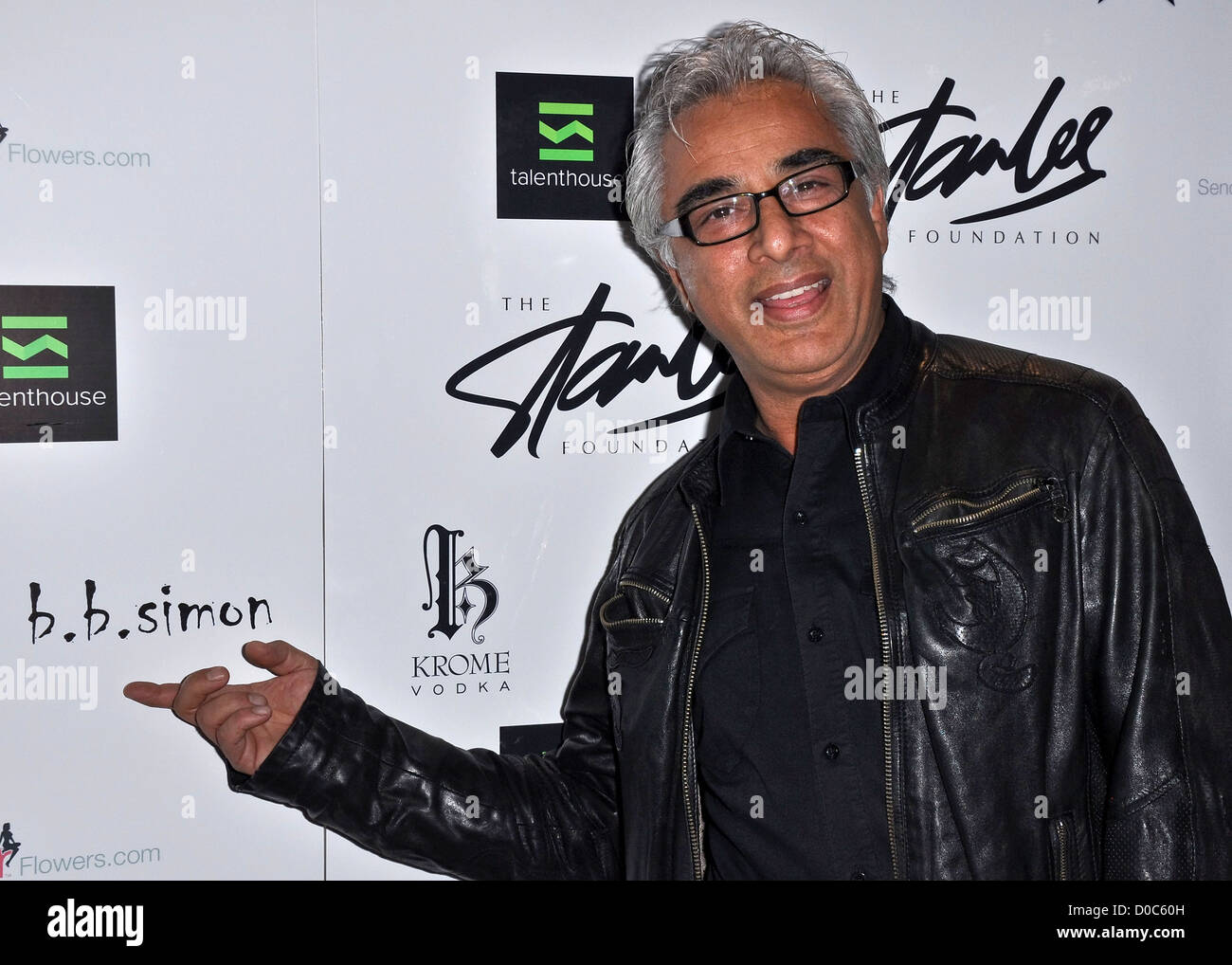 Tavassoli hi-res stock photography and images - Alamy