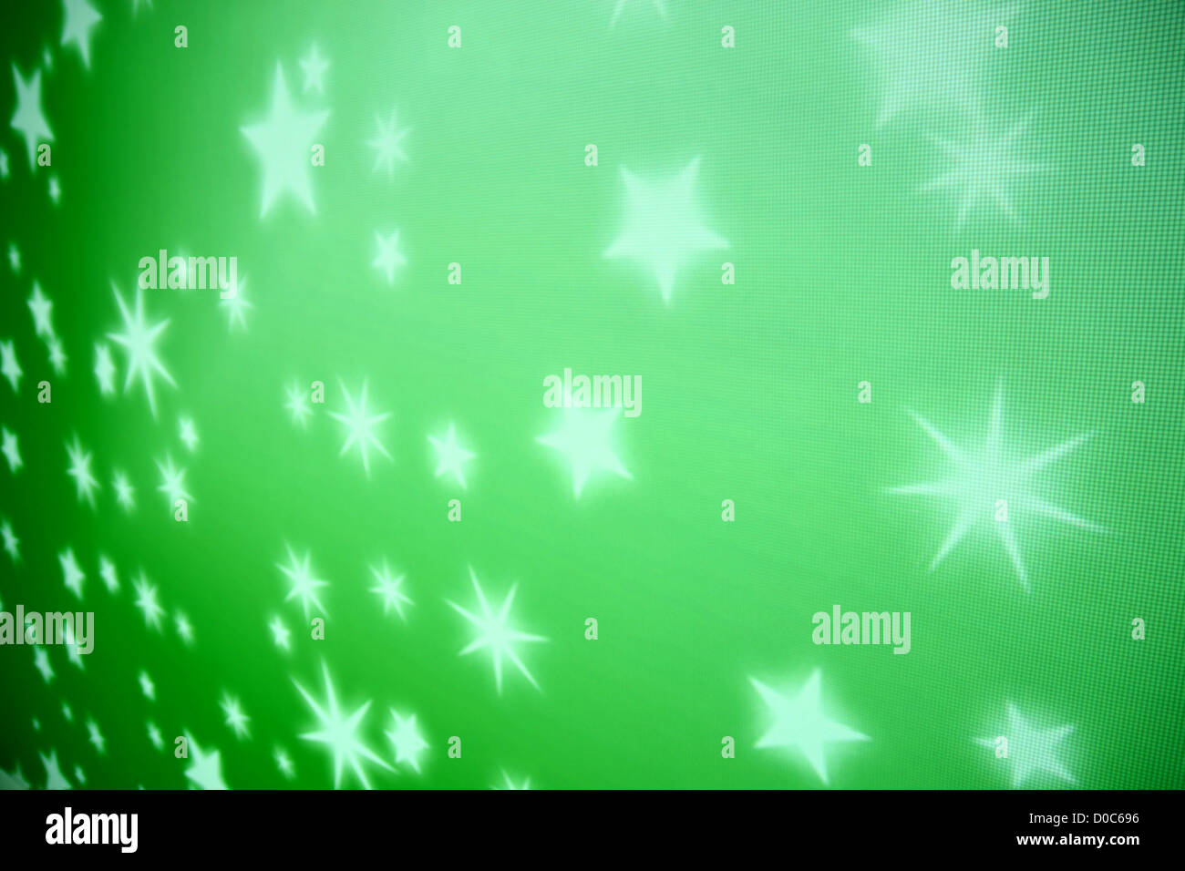 Abstract shapes motion blur red hi-res stock photography and images - Alamy