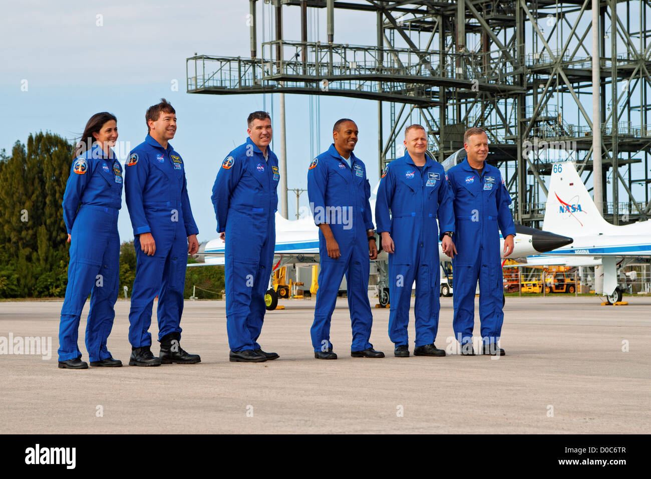 133 hi-res stock photography and images - Alamy