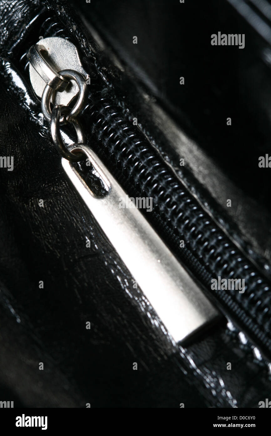 Unite steel hi-res stock photography and images - Alamy