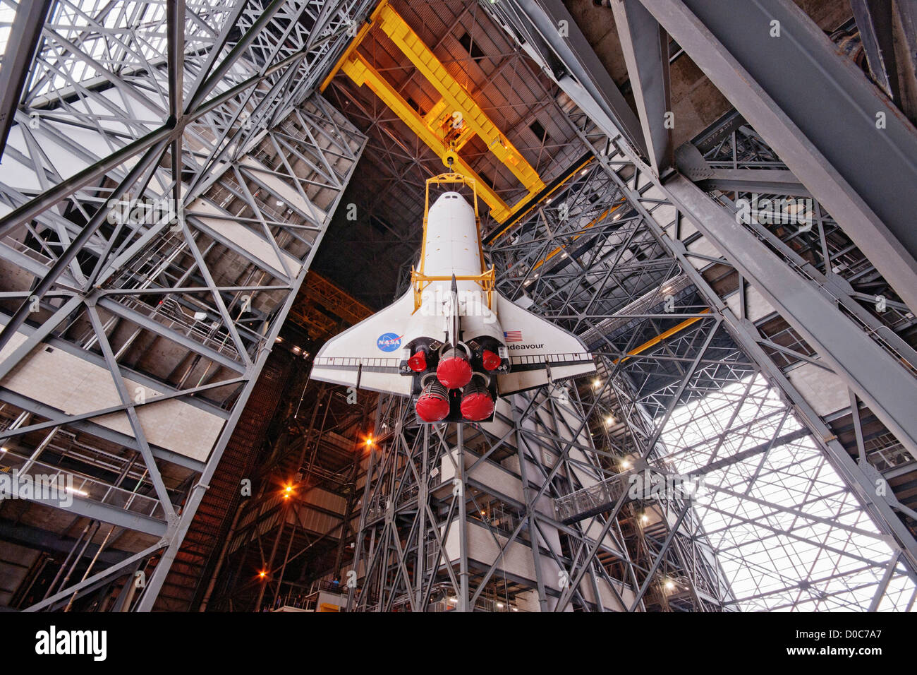 Solid Fuel Rocket High Resolution Stock Photography and Images - Alamy