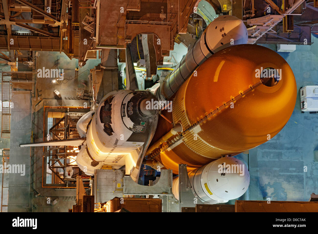 Inside Space High Resolution Stock Photography and Images - Alamy