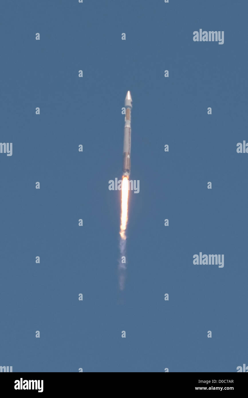 Space based infrared system hi-res stock photography and images - Alamy