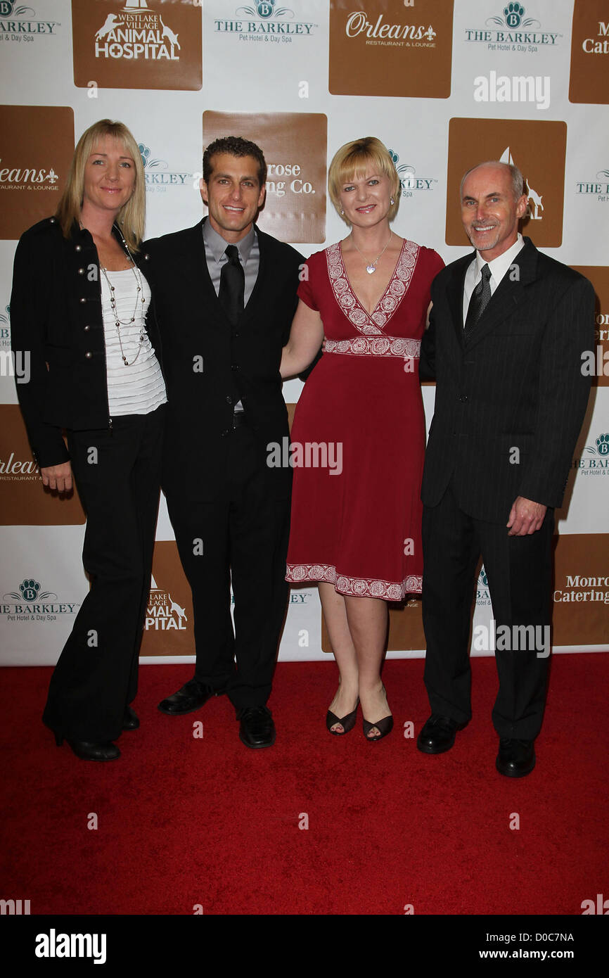 Dr Daniel High Resolution Stock Photography and Images - Alamy