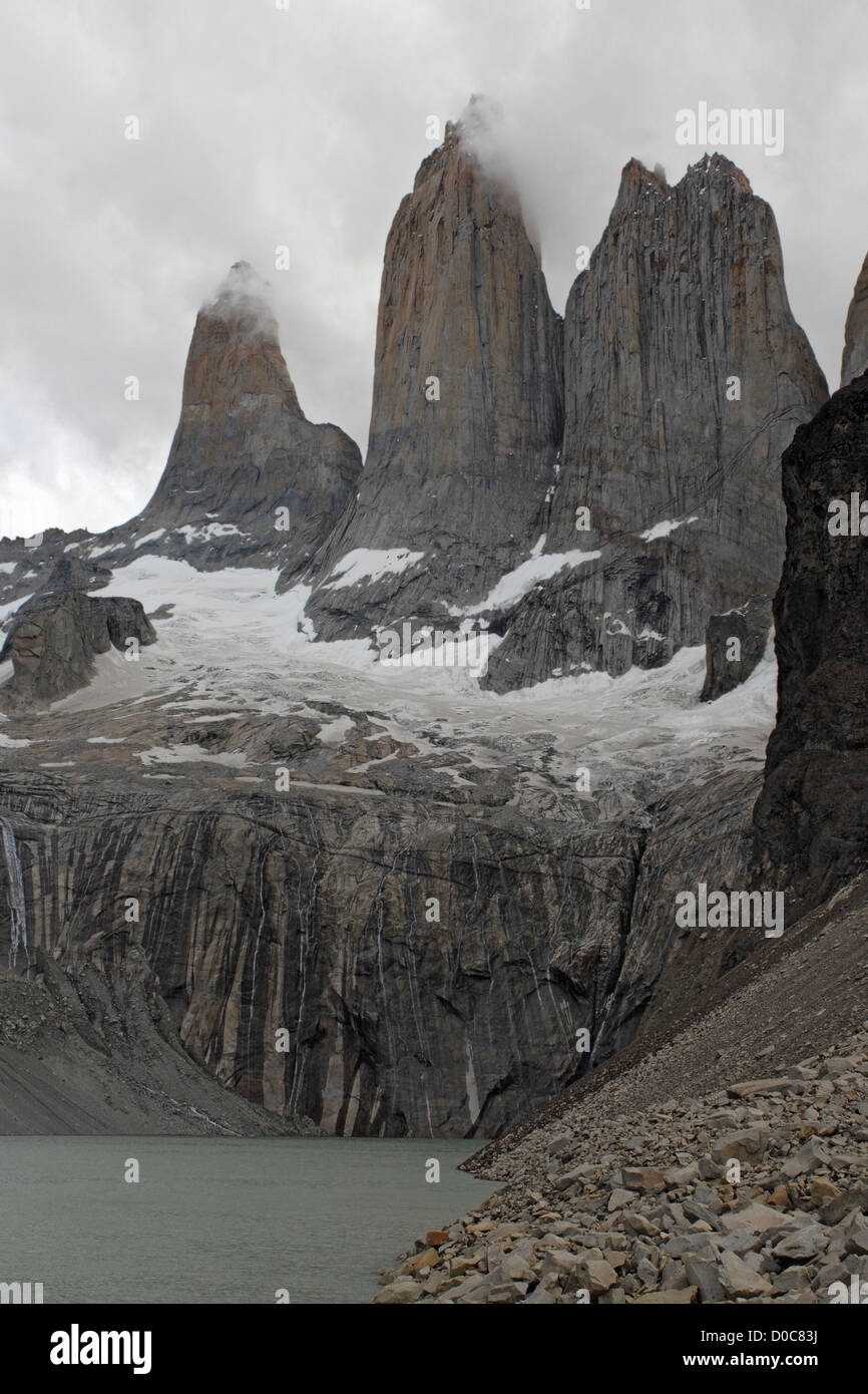 Three stone hi-res stock photography and images - Alamy