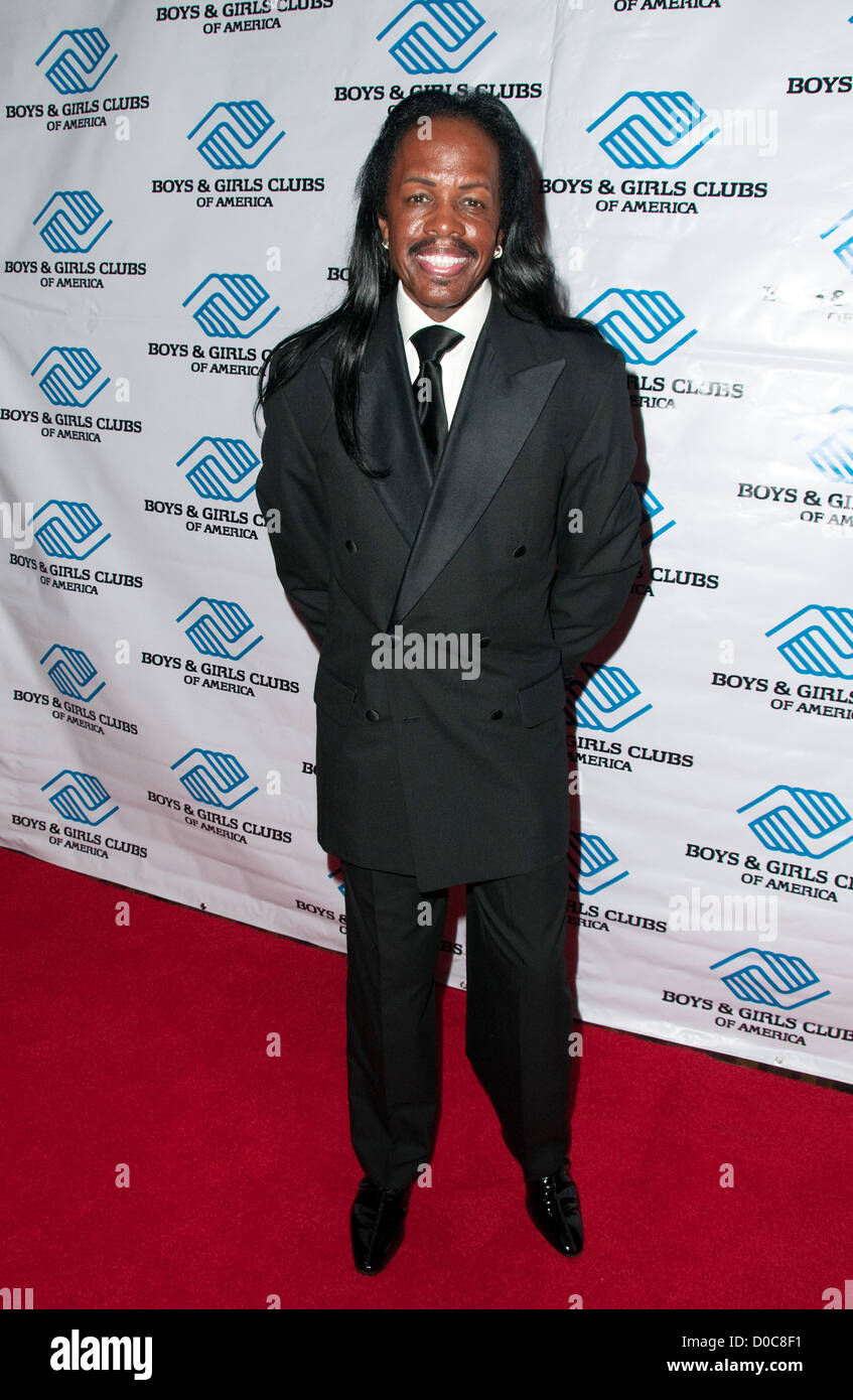 Boys honor hi-res stock photography and images - Alamy