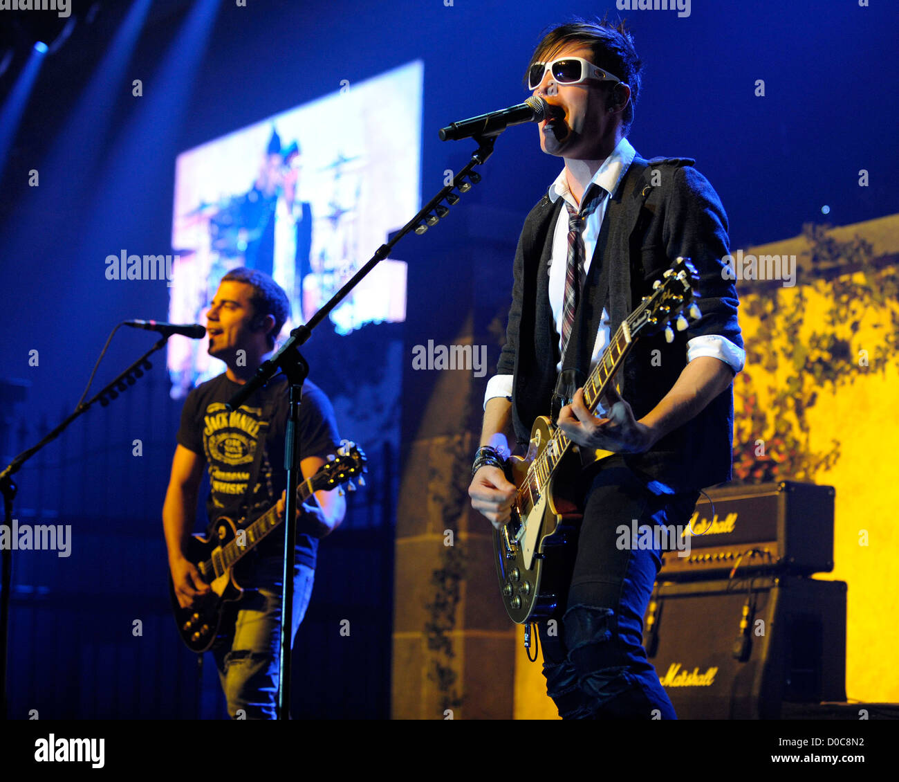 Dave Jordan High Resolution Stock Photography and Images - Alamy