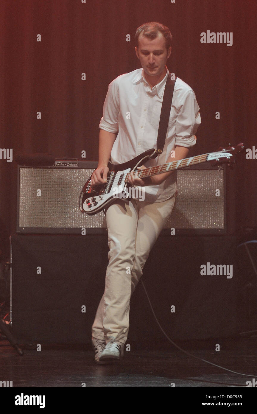 13 chris hi-res stock photography and images - Alamy