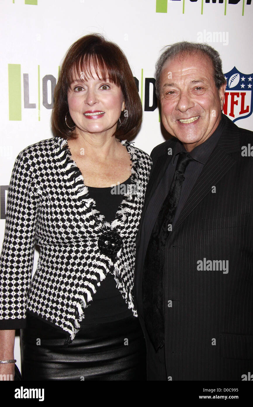 Dan grimaldi hi-res stock photography and images - Alamy