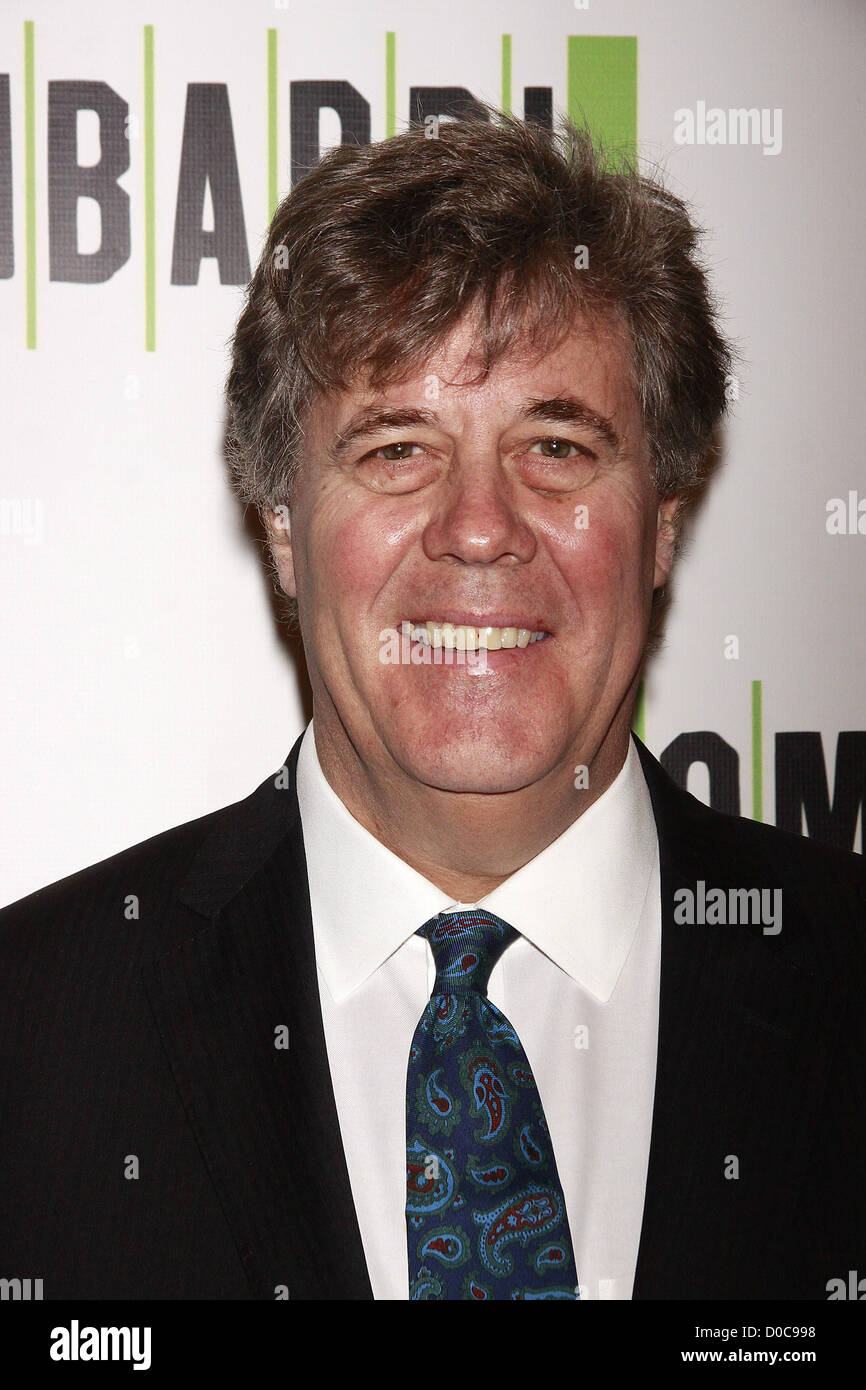 David maraniss hi-res stock photography and images - Alamy