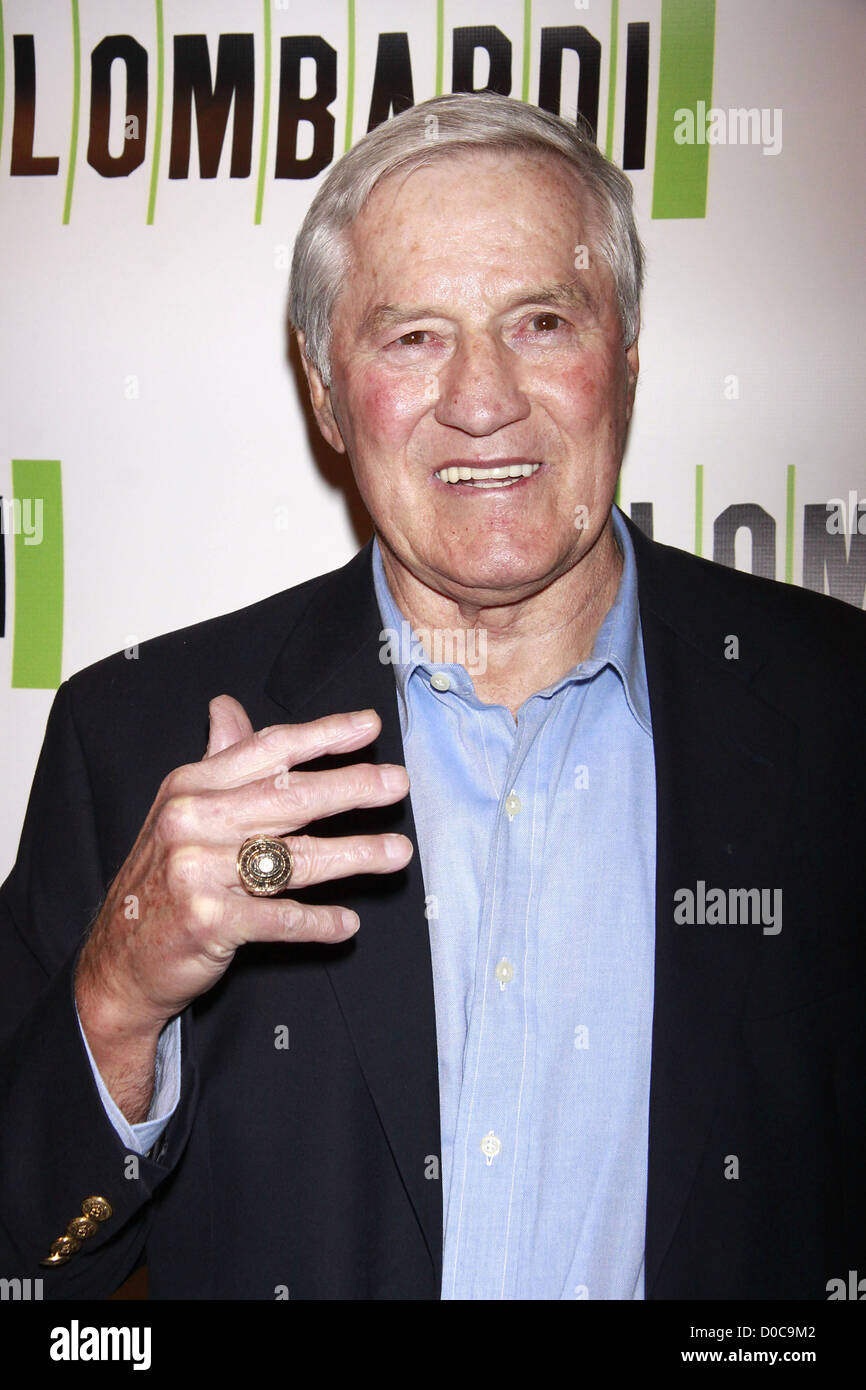 Jim taylor hi-res stock photography and images - Alamy