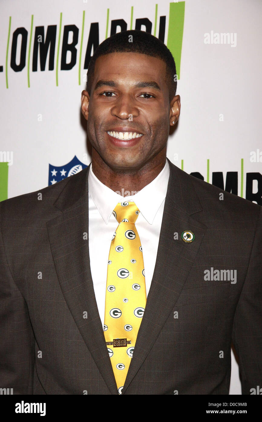 Robert Christopher Riley Opening night after party for the Broadway ...