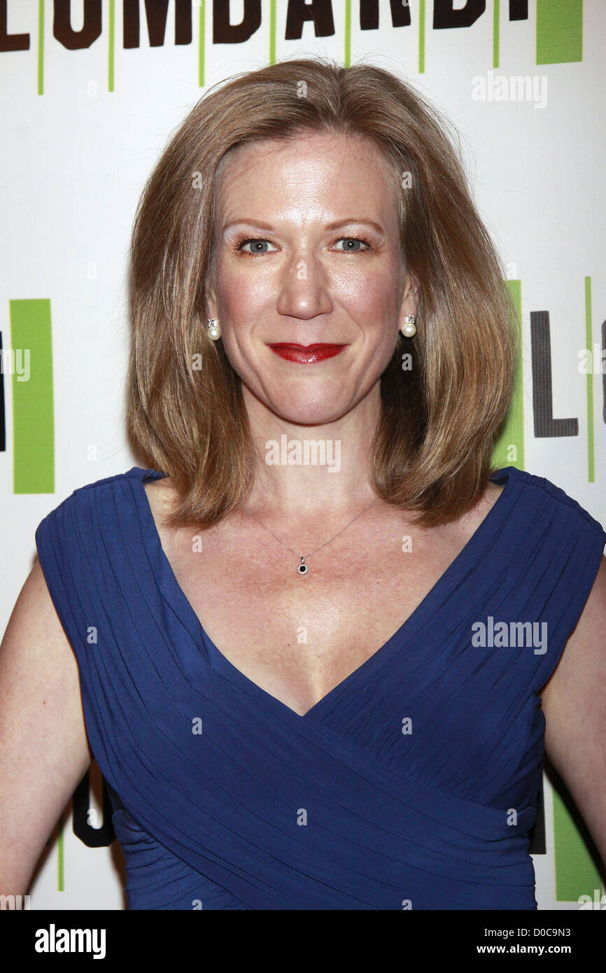 Henny russell hi-res stock photography and images - Alamy