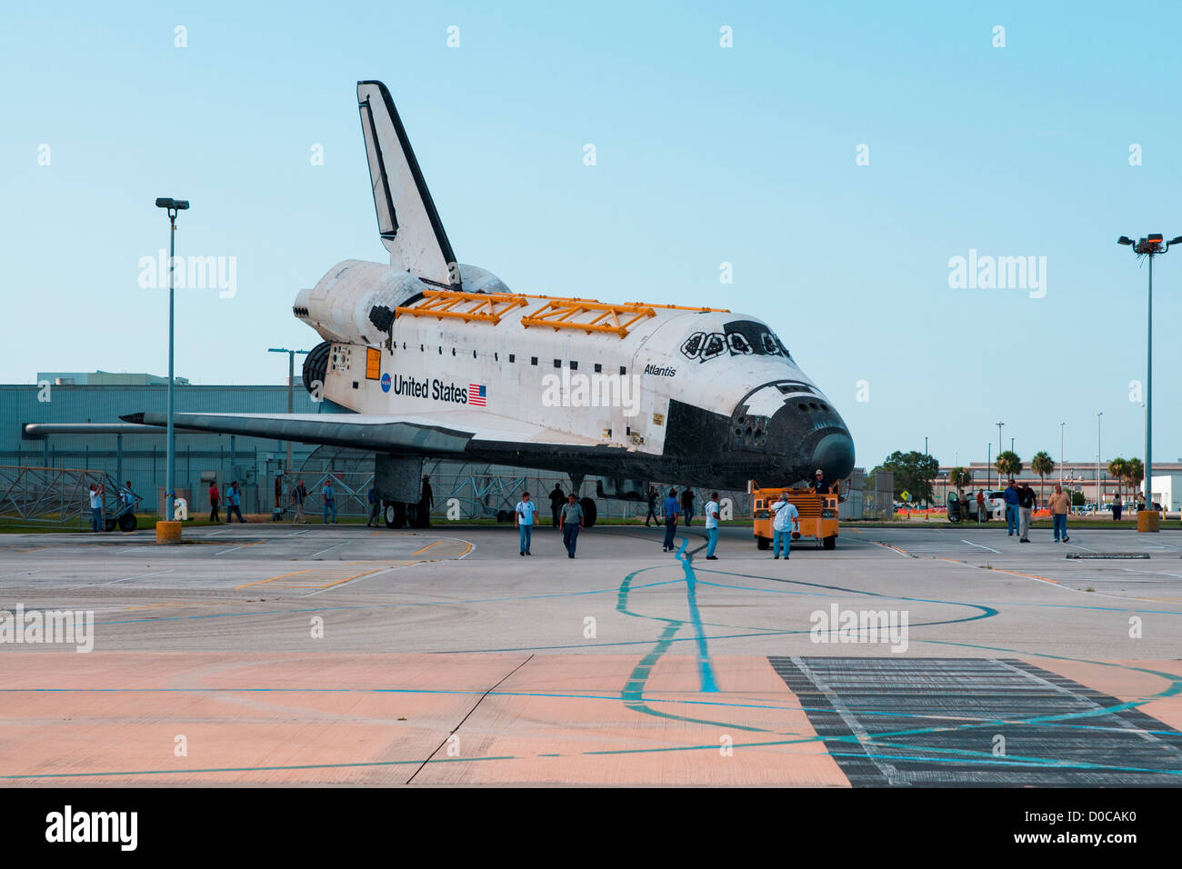 Delta iv heavy booster hi-res stock photography and images - Alamy